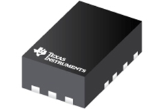 Convertidor reductor LMR33620 SIMPLE SWITCHER® - TI | DigiKey